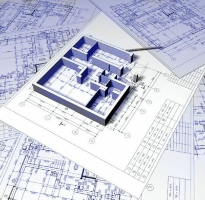 MG Architects Donegal | Leading Architectural Contractors