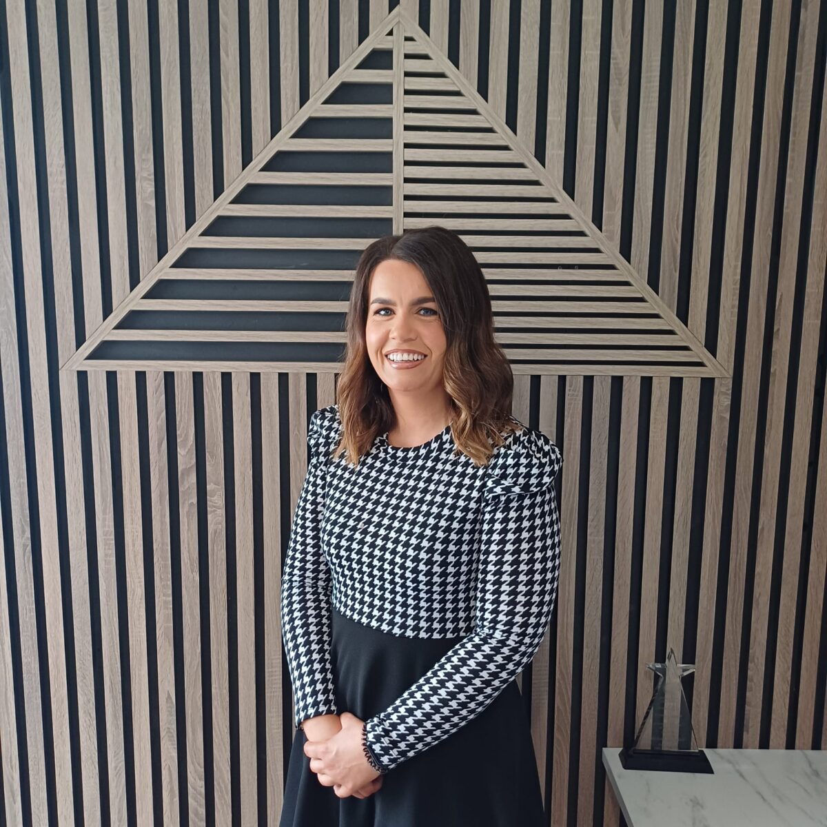 About MGA Architects | RIAI Registered Architectural Firm